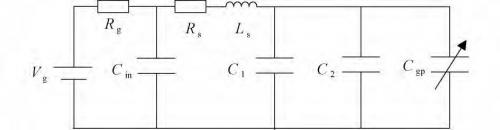 IGBT开通过程详解 - ROHM技术社区