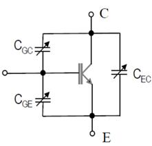 IGBT开通过程详解 - ROHM技术社区