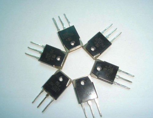 深入了解8种开关电源MOS管的工作损耗计算 - ROHM技术社区