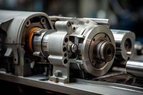 栅极驱动器：PFC设计中的‘调酒师’，如何调制高效电能？ - ROHM技术社区