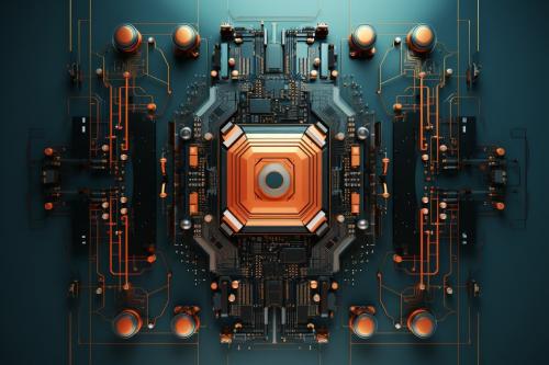 深度揭秘 IGBT：从原理、特性到应用的全方位解析 - ROHM技术社区